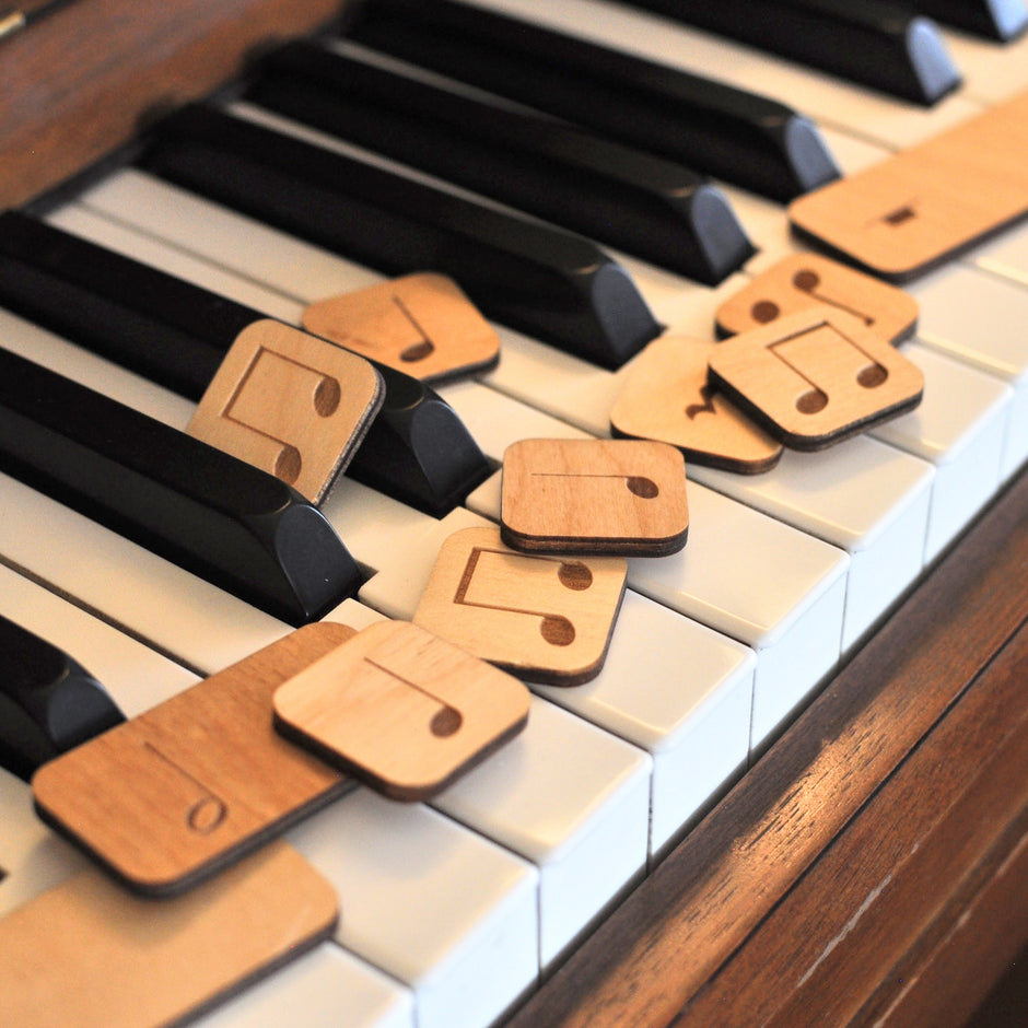 Teaching Tools – Dynamic Doodle Co.