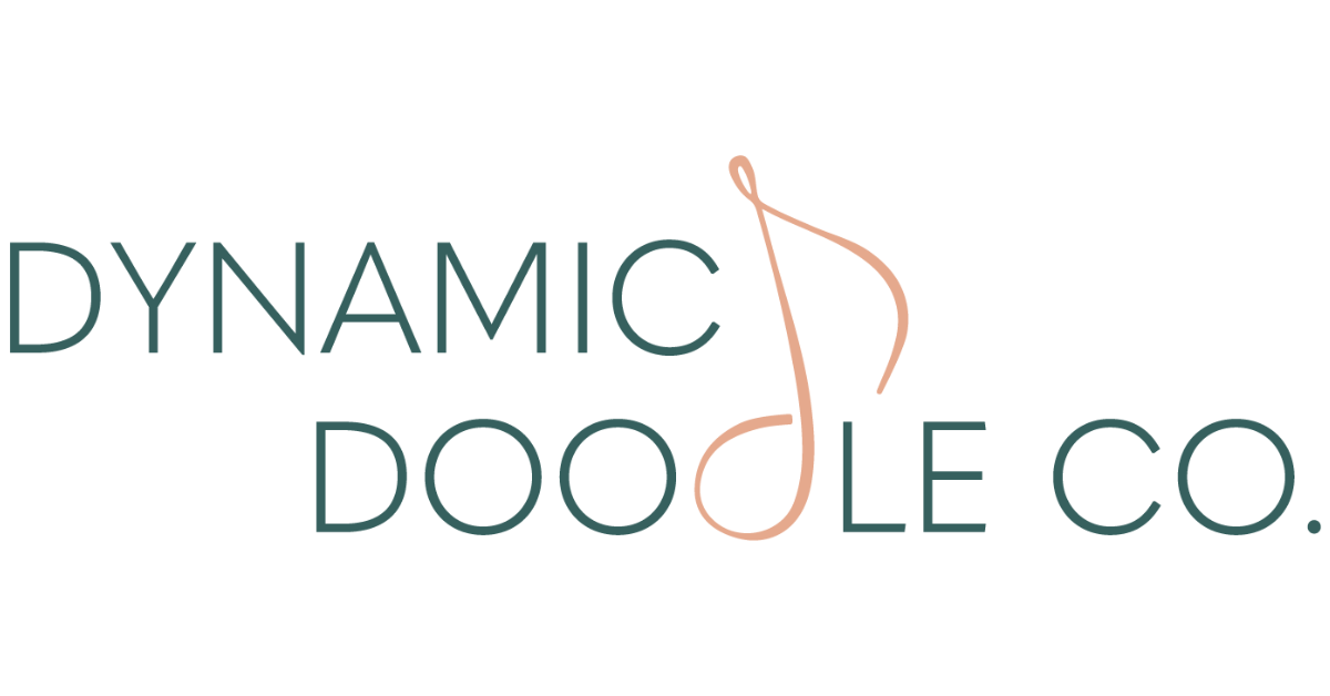 Printables – Dynamic Doodle Co.