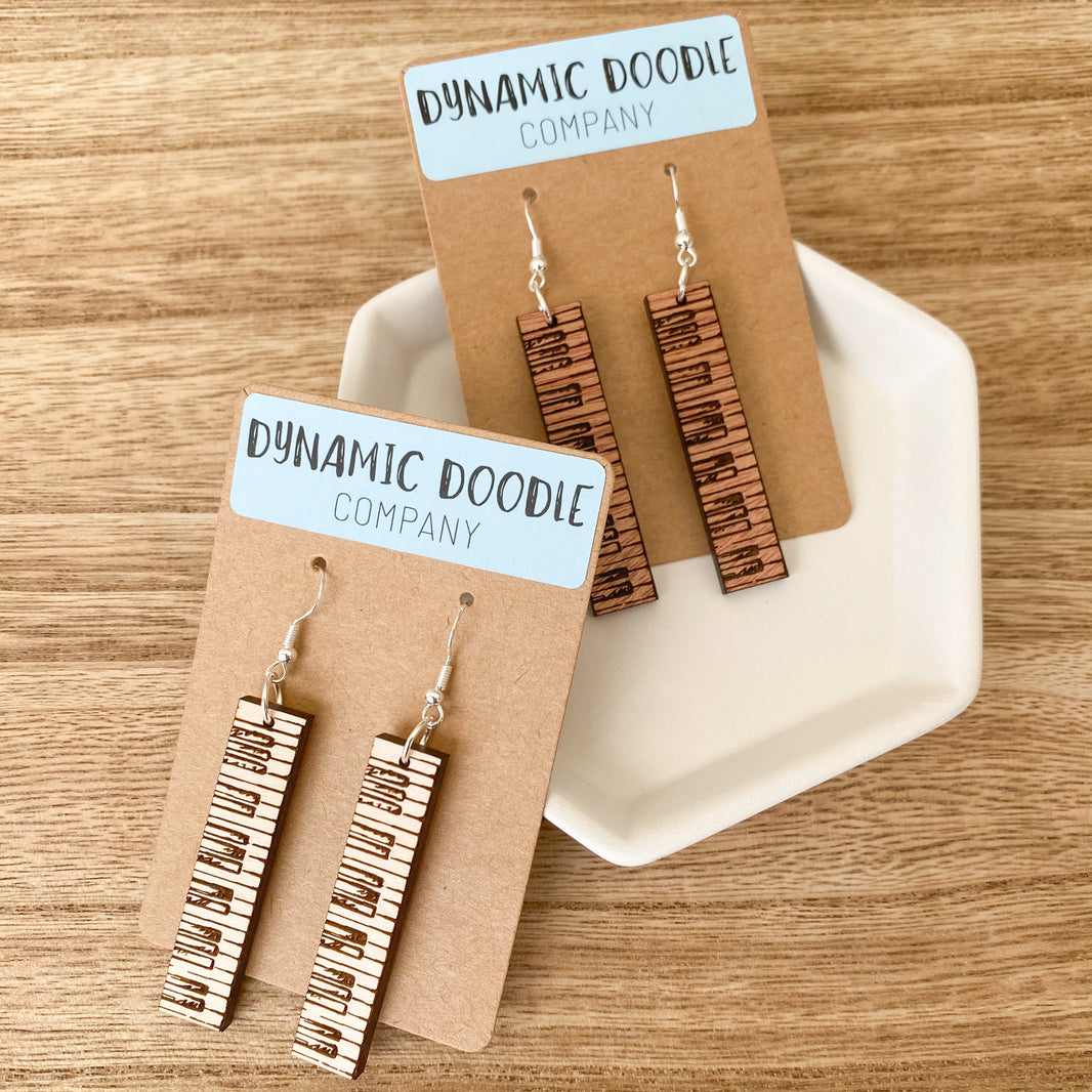 Accessories – Dynamic Doodle Co.